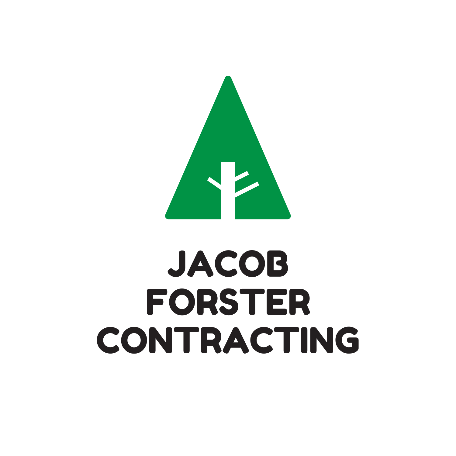 Tips & Updates – Jacob Forster Contracting
